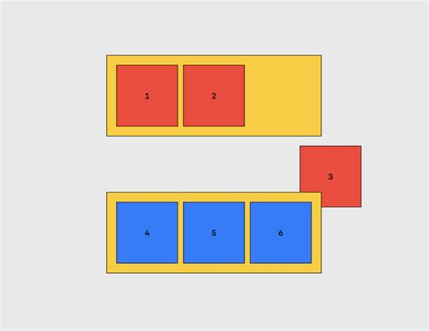 Swift How Can I Dynamically Adjust The ZIndex To Keep A Dragged Rectangle On Top Without Using