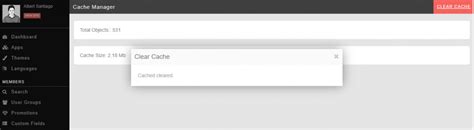 How To Increase Video Size Upload In PhpFox