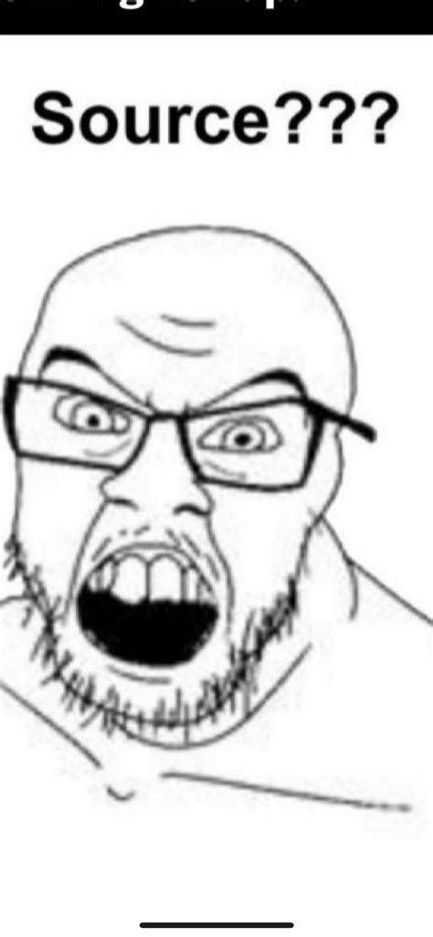 Nick Wright On Twitter Joey Lojo7272 Spiritavenged