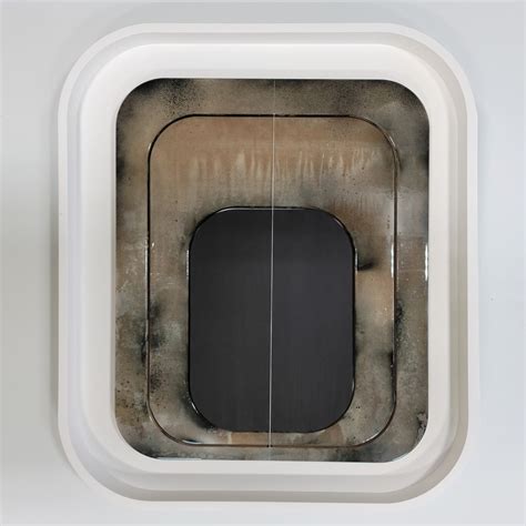 Im In Touch With Your World 2020 21 — Wexler Gallery