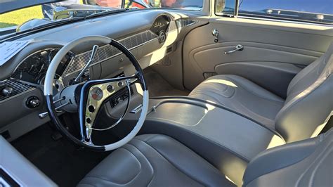 Mike Krawczyk Mike Krawczyk Added A New Photo