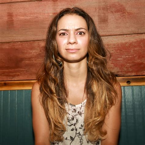 Liz Miele Tickets Washington Dc