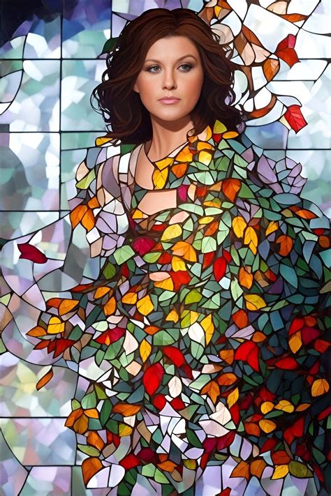 My Beloved Woman By Giorgioquepee8081 On Deviantart
