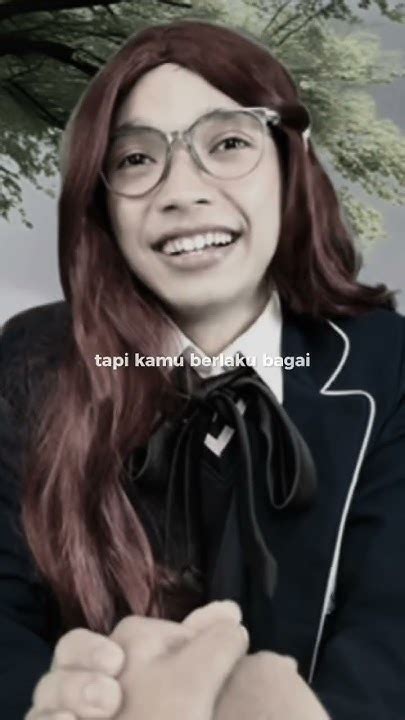 So Sweettapi Sedih Youtube