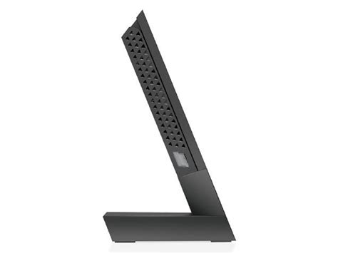 Netgear A8000 Nighthawk Axe3000 Wifi 6e Usb 3 0 Adapter A8000 100pas