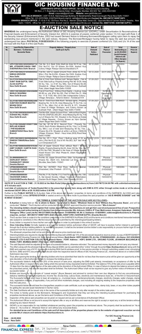 Flat At Village Raispur Dasna Ghaziabad