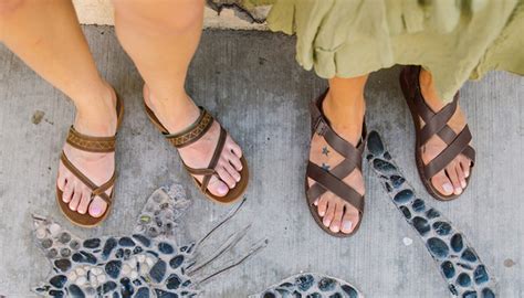 Official Site Outdoor Sandals Hiking And Casual Sandals