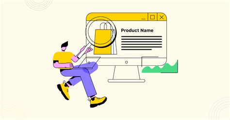 How To Write Compelling Dropshipping Product Descriptions For Your Store