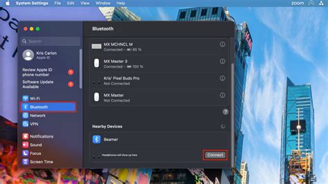 How To Pair Jbl Speakers Earbuds And Headphones Android Authority
