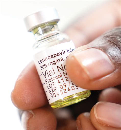 Millions To Gain Access To Low Cost Hiv Prevention The Times Group