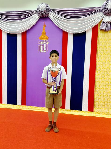 โรงเรียนเบญจมราชรังสฤษฎิ์ โรงเรียนเบญจมราชรังสฤษฎิ์