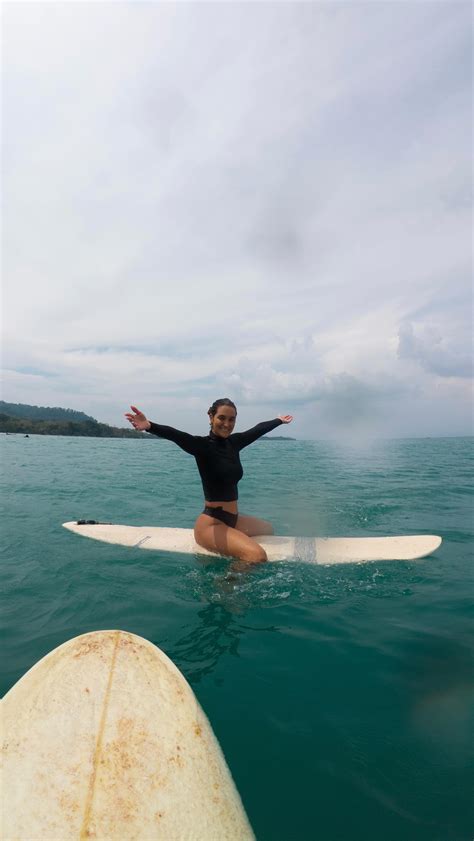 Giada Legati Giadalegati • Instagram Photos And Videos