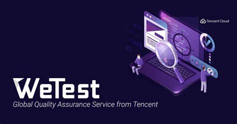 How To Automate Unity Games Using Altunity Tester Hackernoon