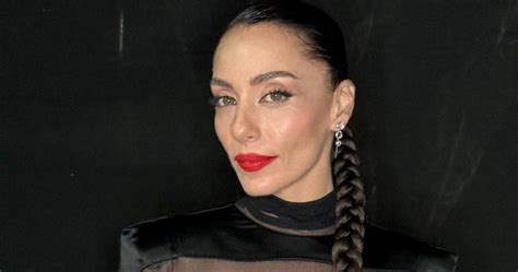 מיוצגים ניב עשת כהן