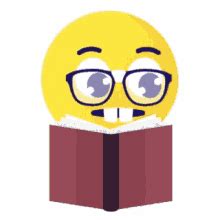 Sexy Nerd GIFs Tenor