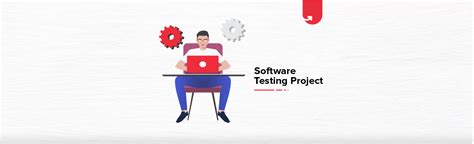 9 Exciting Software Testing Projects And Topics For Beginners 2022 Upgrad Blog