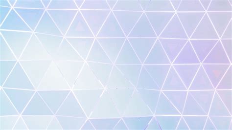 Solving The “area Of A Triangle” Problem In Javascript By Max N