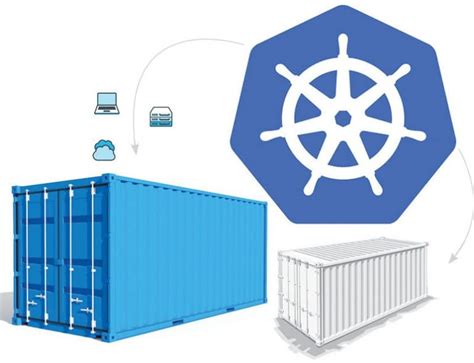 Red Hat Releases OpenShift Container Platform Open Source For You