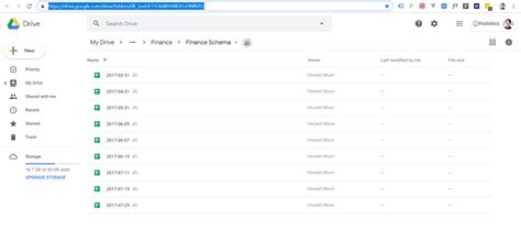 Google Drive Folders 73 Photos Porn