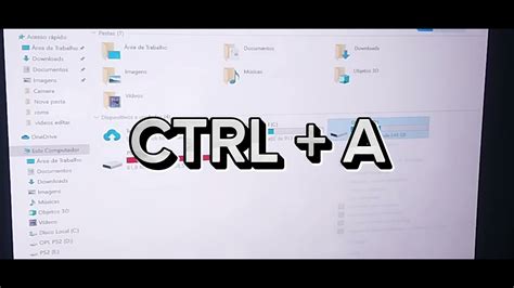 📂 Configurando Um Hd Para Jogos No Opl Passo A Passo Fácil 🎮💾