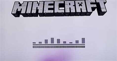 Loading Screen Forever Album On Imgur