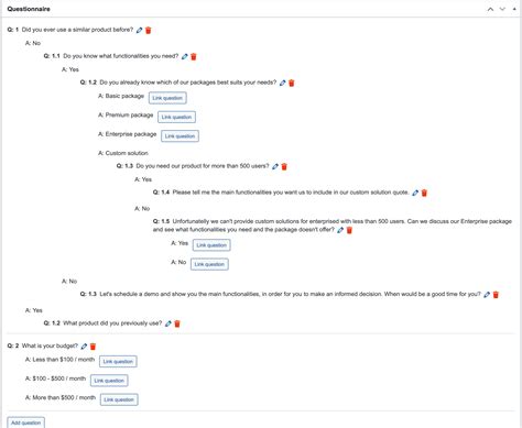 Sop Plugin Software 2024 Reviews Pricing And Demo Sop Plugin Software 2024 Reviews Pricing And Demo