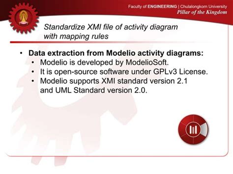 Enhancement Of Action Description Language For Uml Activity Diagram