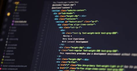 Master Function Navigation In Cursor AI The Complete Guide