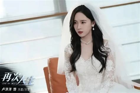 分享4部经典的短剧，好评如潮看点十足，哪部是你熬夜追的呢？