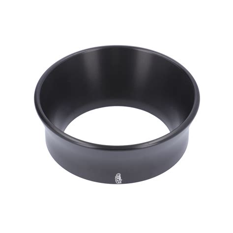 Dosing Ring Short La Marzocco