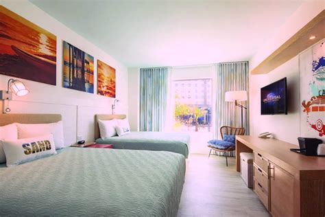 Dockside Inn And Suites Rooms Standard Room 2 Bedroom Suite