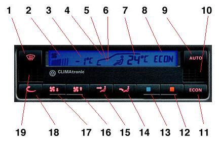 MegaShift Tm GPIO V Build Instructions
