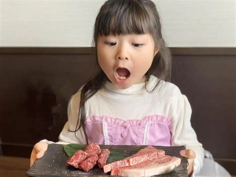 長崎県大村市の焼肉なら焼肉こうちゃん 黒毛和牛をお手頃な価格で提供