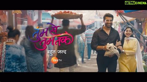 Actress Niharika Chouksey Hd Photos And Wallpapers April 2025 Gethu