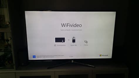 How To Connect Microsoft Display Adapter Windows 10 Lerkse