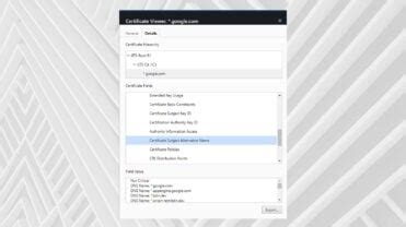 Fix ERR SSL VERSION OR CIPHER MISMATCH Errors 10Web