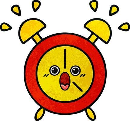 Clock Vector Art Icons And Graphics For Free Download