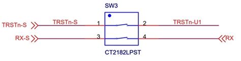 Piccolo Control Card C Microcontrollers Forum C Microcontrollers TI E E Support