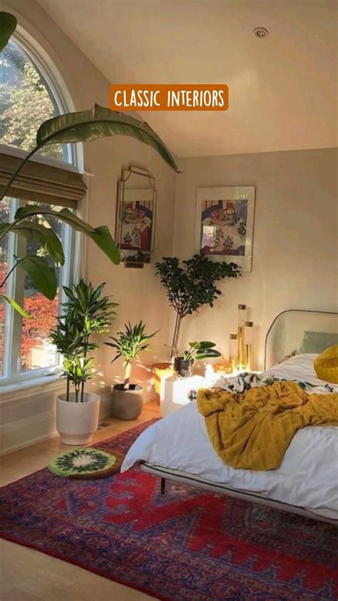 Classic Interiors Artofit