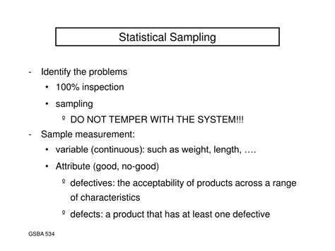 Ppt Statistical Quality Control Sqc Powerpoint Presentation Free