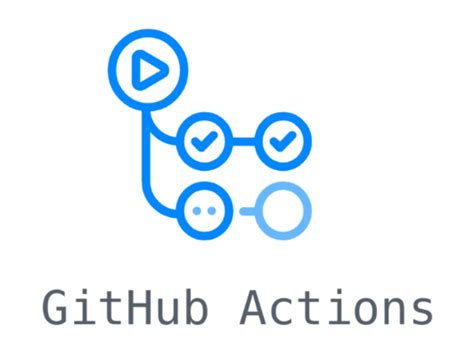 배포한 서버 Github Actions로 Cicd 구축하기