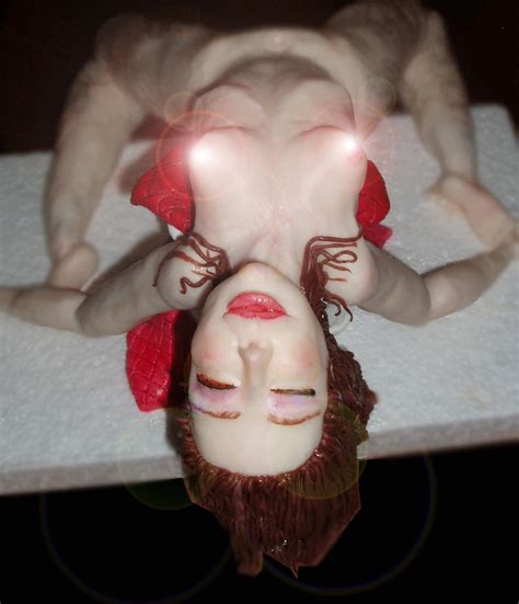 Torte Da Sogno Di Romina Minniti Torta Per Adulti