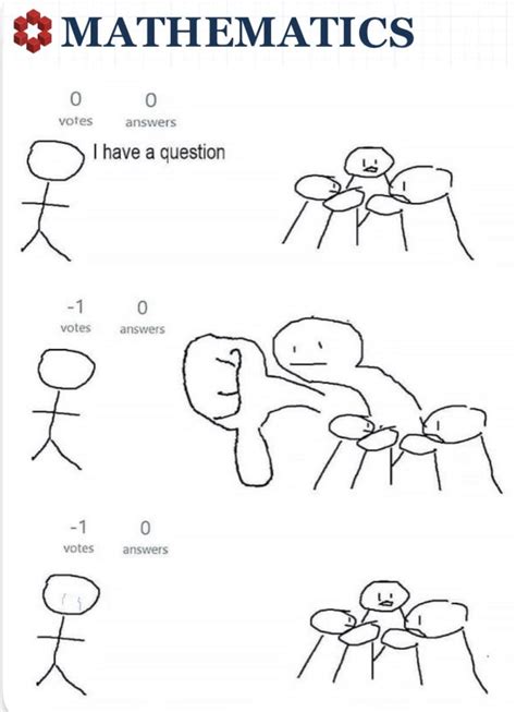 Stolen From R ProgrammingHumor R Mathmemes