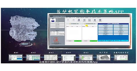 Patac Achieves Automated Engine Design For Electric Vehicles Matlab And Simulink