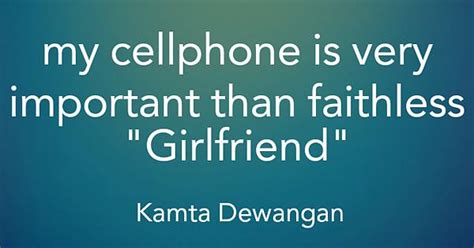 Kamta Dewangan Album On Imgur