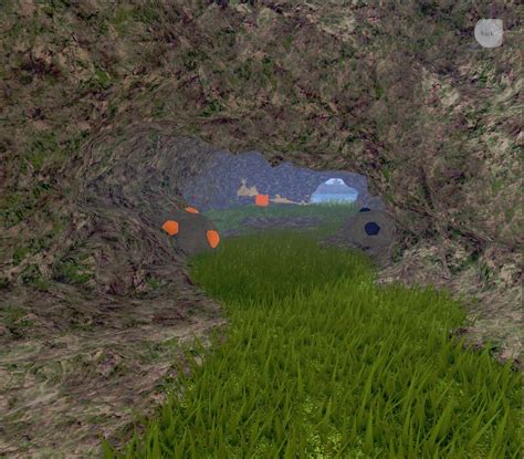 Terrain Has Recently Stopped Casting Proper Shadows Engine Bugs Developer Forum Roblox