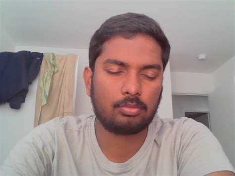 Driver Drowsiness Object Detection Dataset And Pre Trained Model By Dd