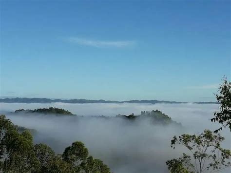 1 250m² Novo Circuito Da Neblina A 2 5 Km Da Represa Rio Bonito Santa Maria Jetibá Es