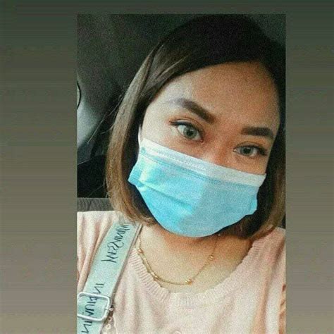 Intan Zeans Intan Zean • Threads Say More