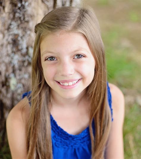 Pictures Of Madeline Obrien